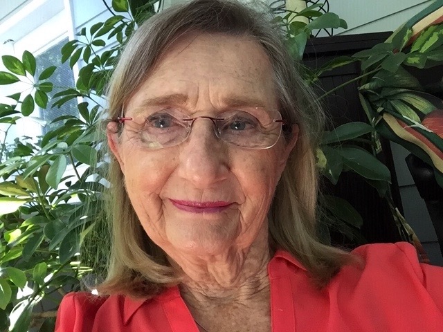 Kathy Kidder's Instagram, Twitter & Facebook on IDCrawl