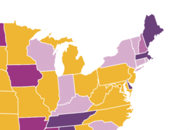 FAIR MAPS: Redistricting and Gerrymandering | MyLO