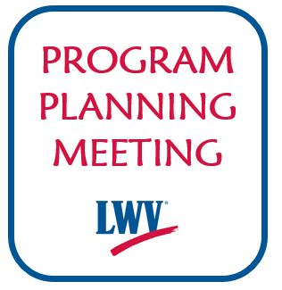 Program Planning Feedback Session Slated for Feb 8 | MyLO