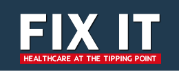 Healthcare Reform Update - Fix It Presentation and More! | MyLO