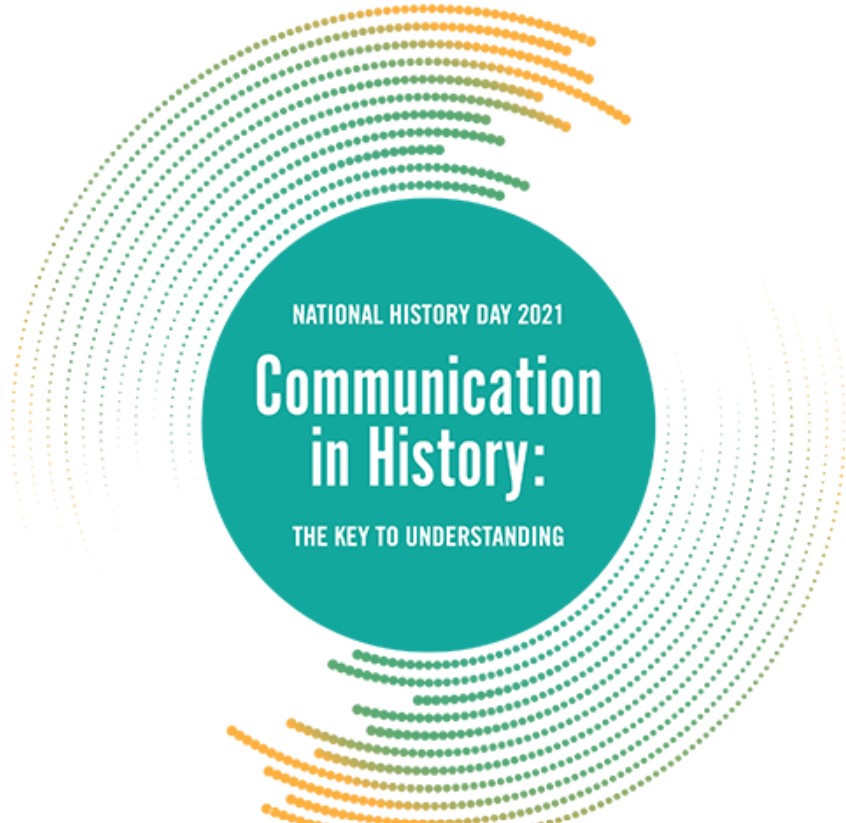 [COMMUNITY EVENT] 2021 Hawai`i History Day for Hawai`i District & LWV ...