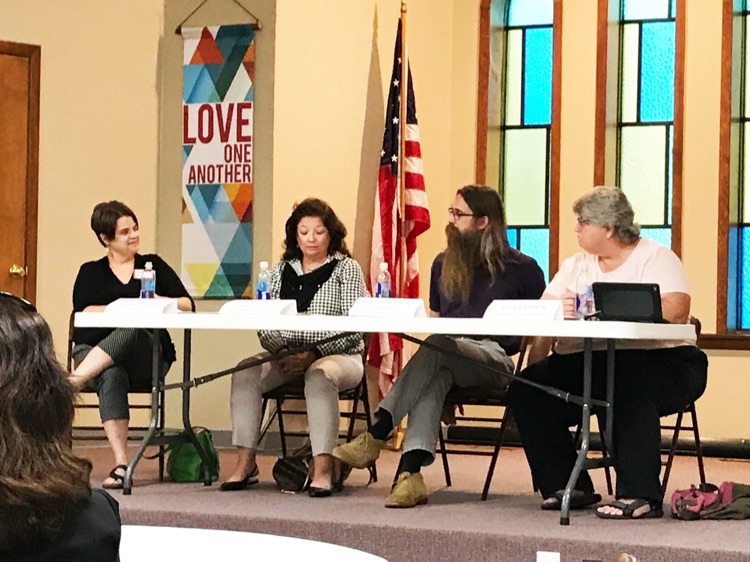 May 2018 Hot Topic Report: Affordable Housing | MyLO