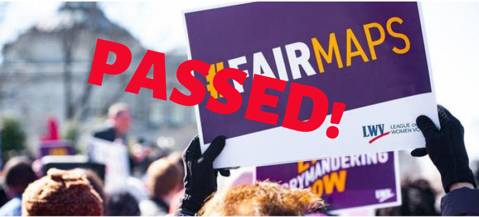 Your Voice Matters! Action Alerts Bring Success! | MyLO