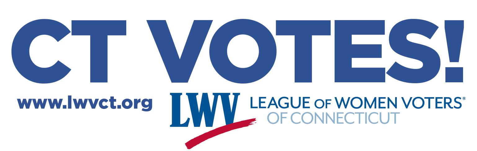 lwvbumpersticker000001.jpg | MyLO