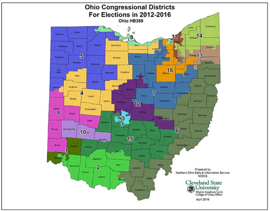ohiodistrictmapcropped.jpg | MyLO