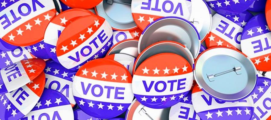 votebuttonswebsite.jpg | MyLO