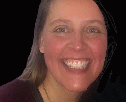 Thank You from Jen Miller, LWV Ohio | MyLO