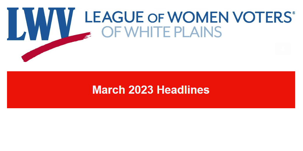 Headlines March 2023 MyLO headlines-march-2023-mylo