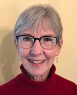 mary_edmonds_headshot.jpg | MyLO