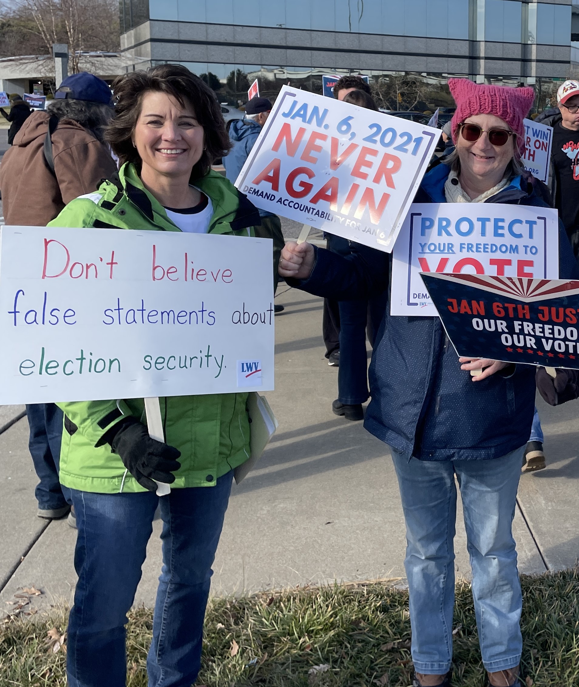 angiedunlapvictoriaturner.jpg | MyLO