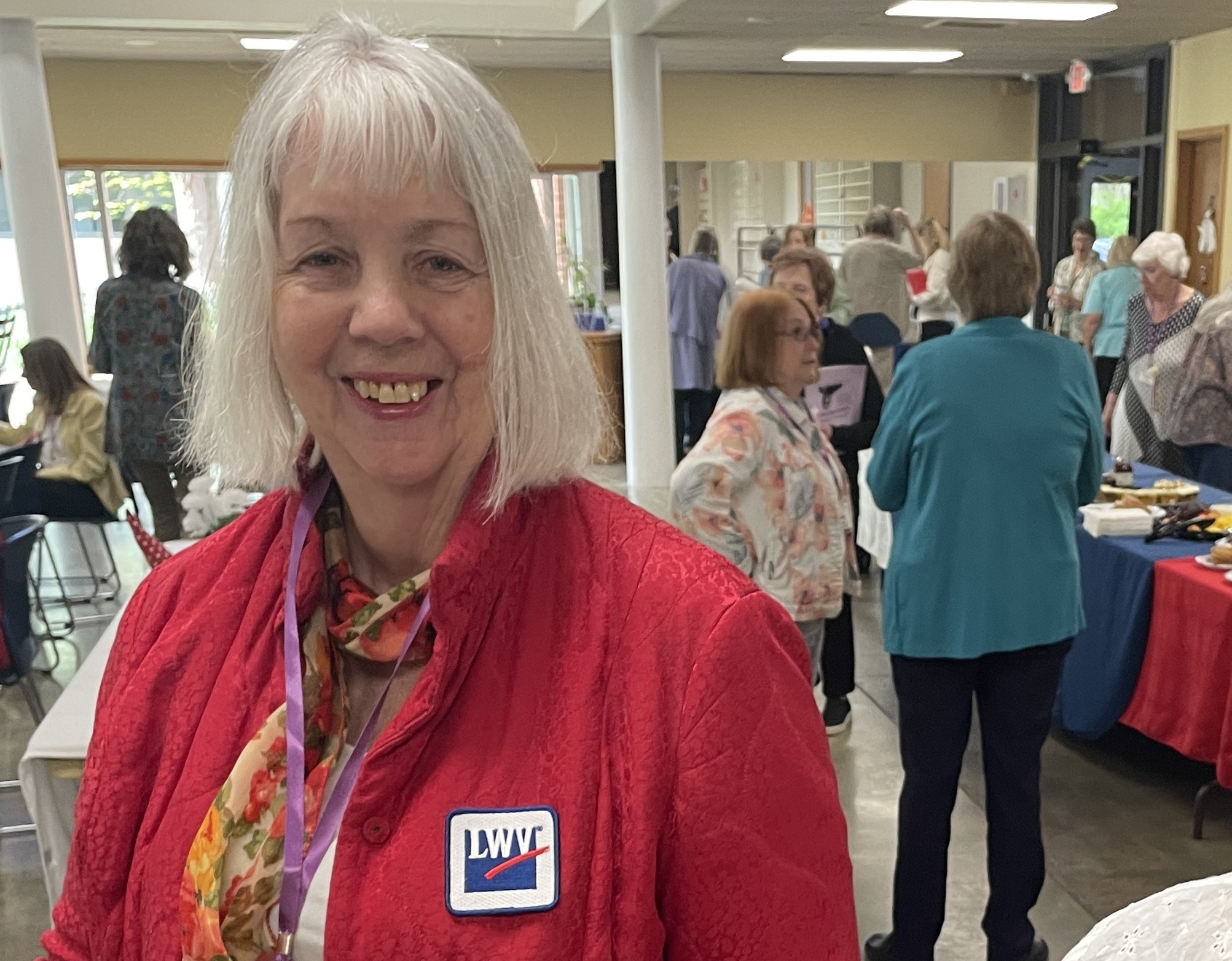 debbyhoward.jpg | MyLO