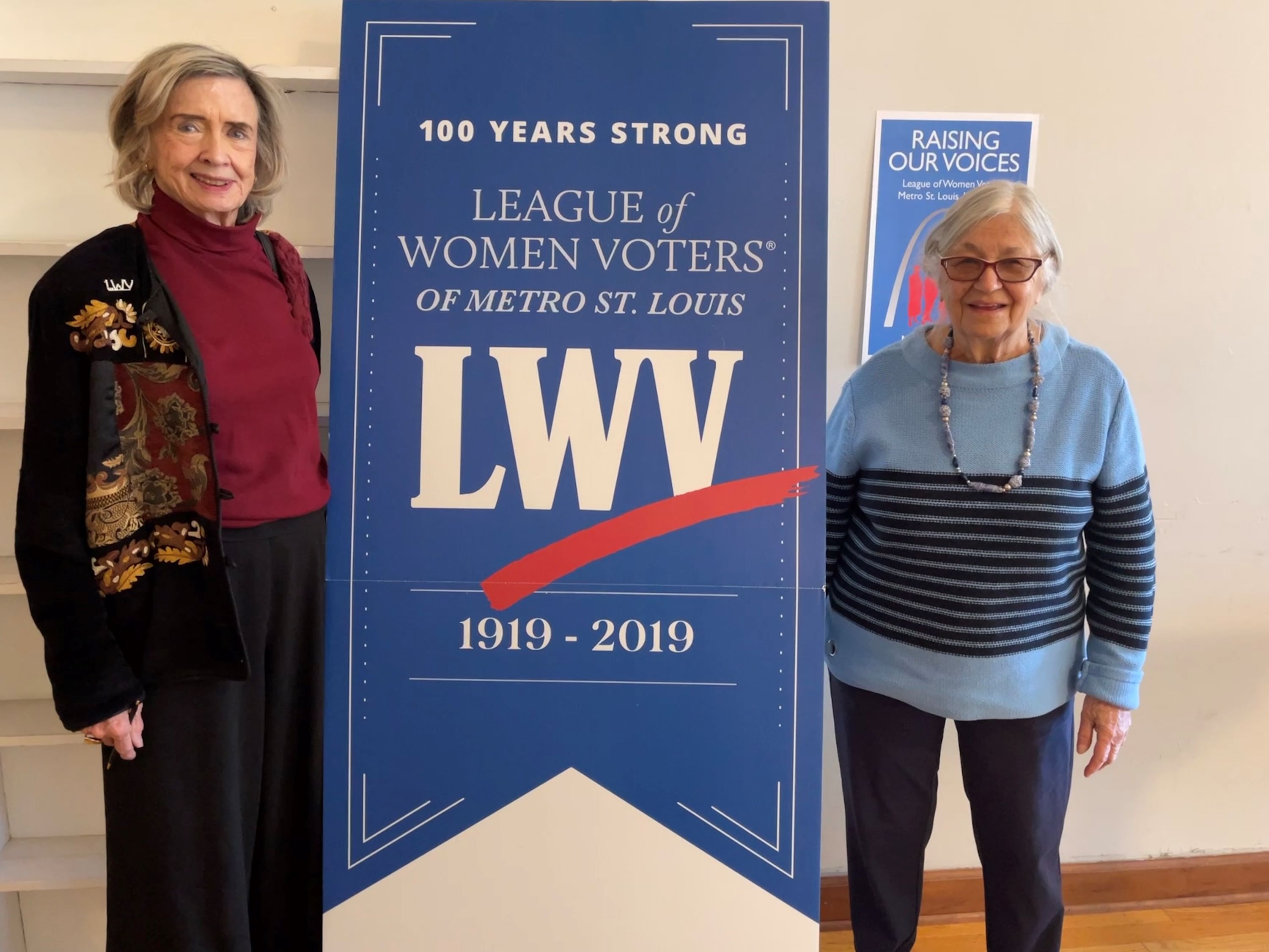 linda_and_sydell.jpg | MyLO