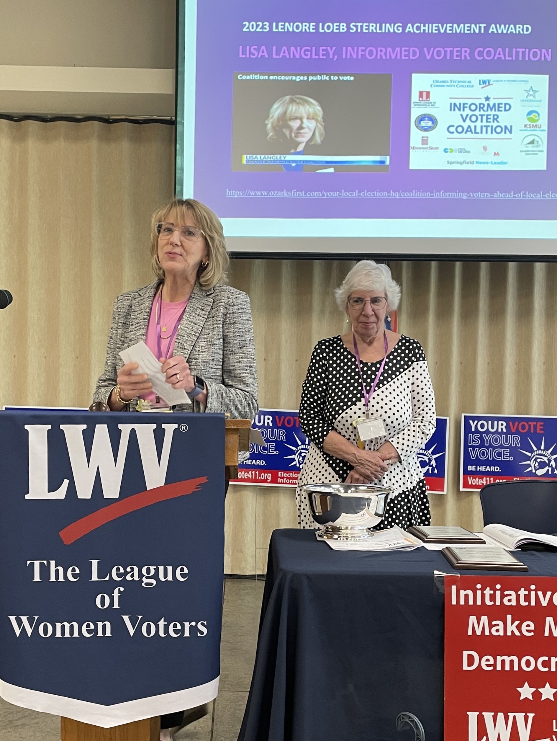 lisalangley_-_loeb_award.jpg | MyLO