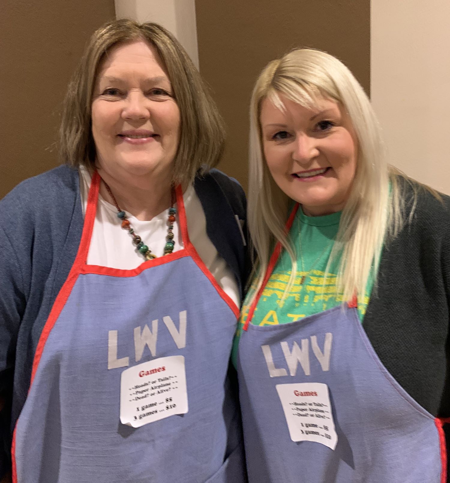 nancy_price_stephanie_wiegers.jpg | MyLO