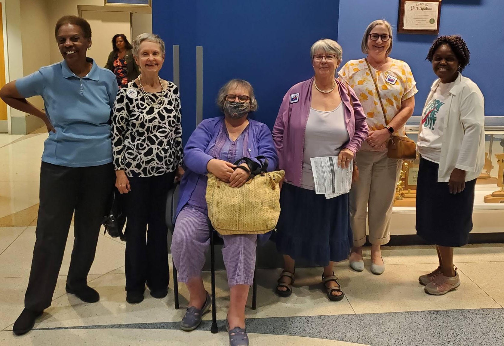 slps_forum.jpg | MyLO