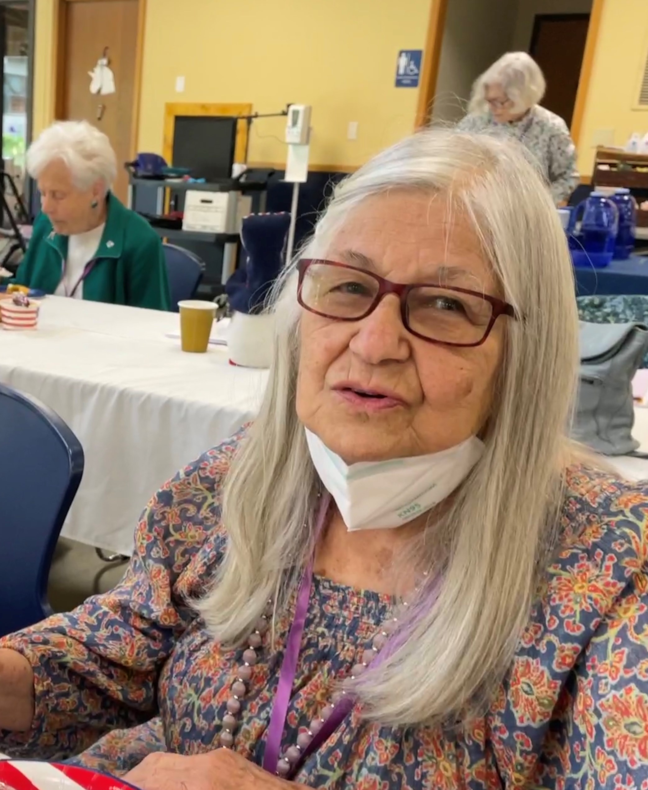 sydell_shayer.jpg | MyLO