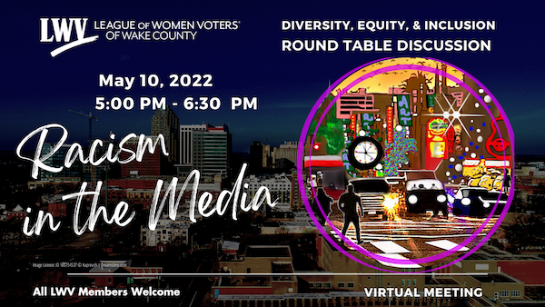 racism_in_the_media_.png | MyLO