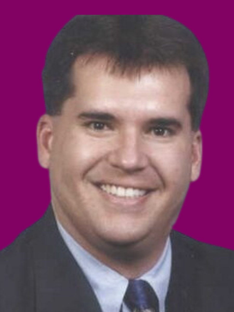 Kirk Randazzo | MyLO