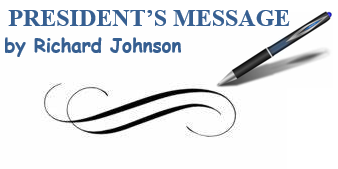 May 2022 - Electric School Buses | MyLO