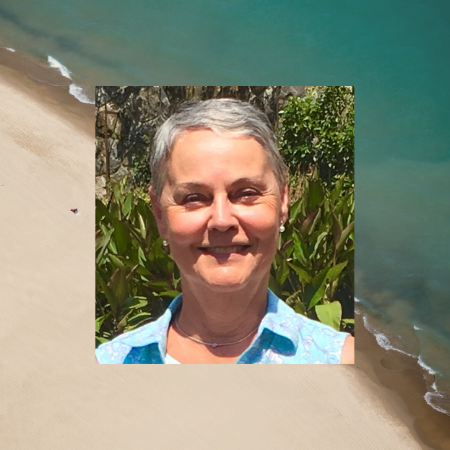 Climate Change Task Force News, September 2021 | MyLO