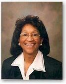 Mayrene Bates Memorial and Obituary | MyLO