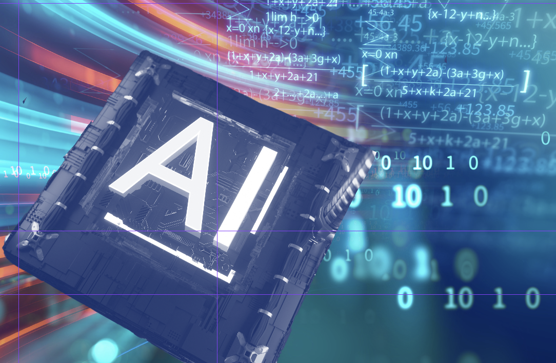 AI (Artificial Intelligence) Impacts on Elections | MyLO