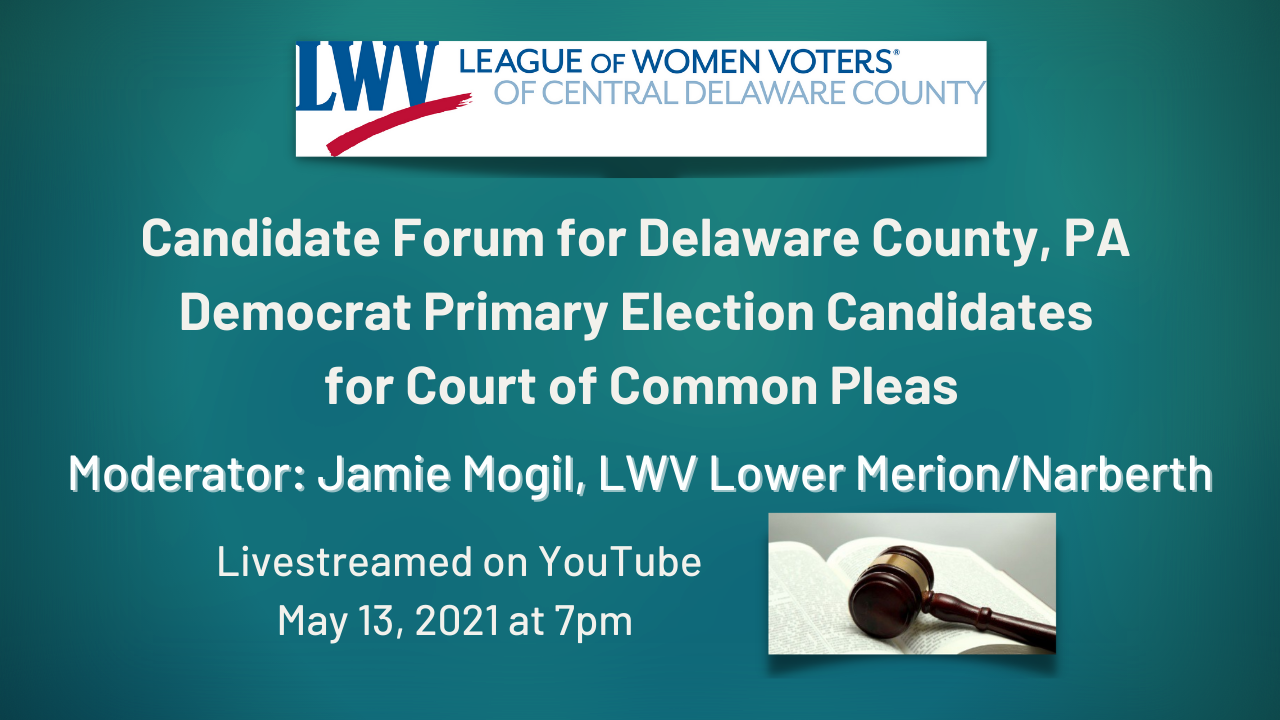 Public Health Department In Delaware County Mylo