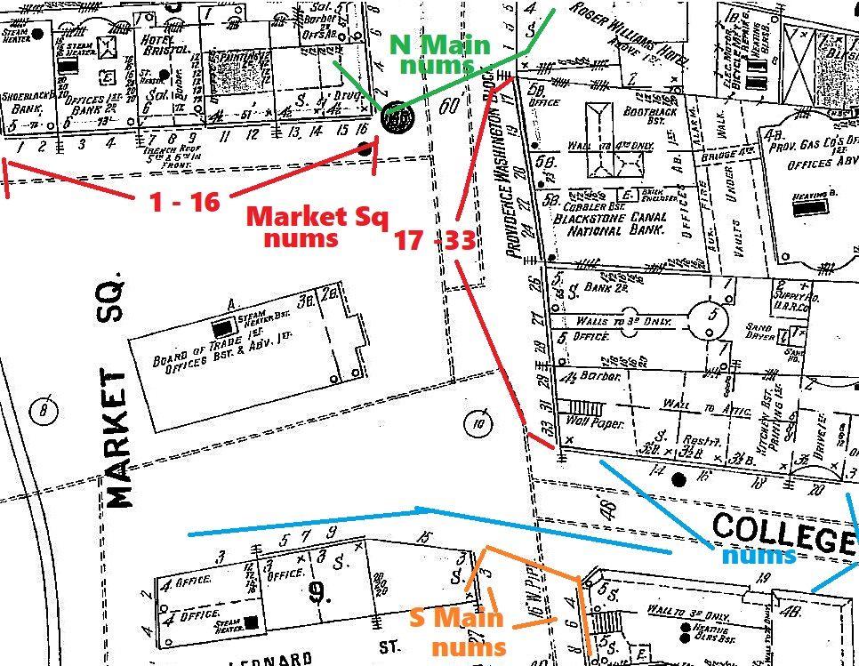 market_square_map.jpg | MyLO