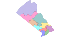 Bucks County | MyLO