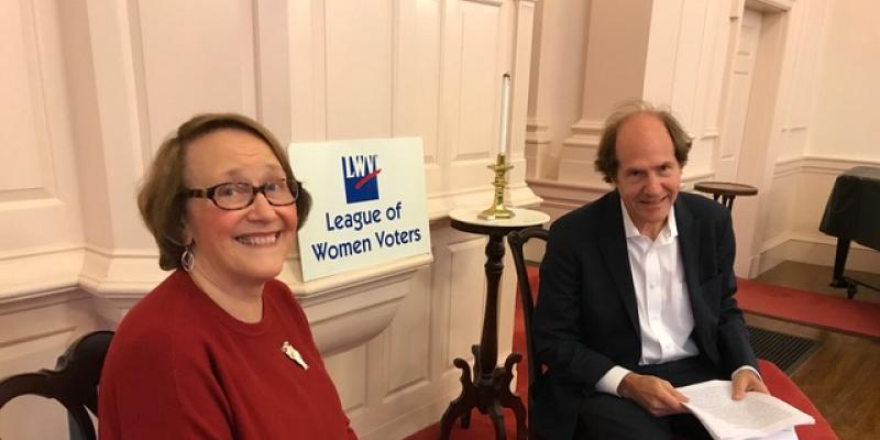 Concord-Carlisle | MyLO