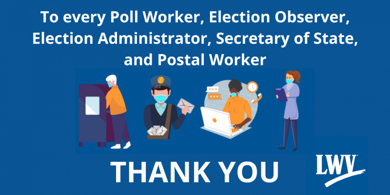 Alachua County | MyLO