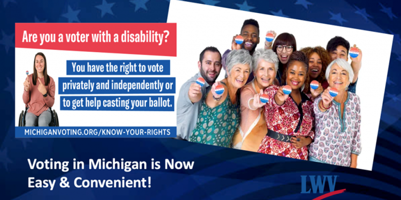 Dearborn-Dearborn Heights | MyLO