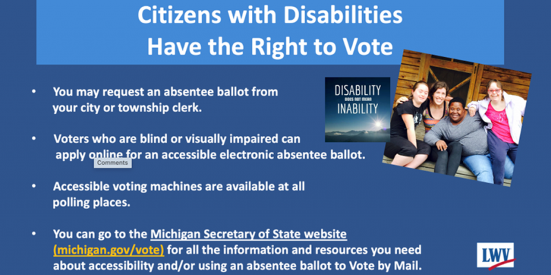 Dearborn-Dearborn Heights | MyLO