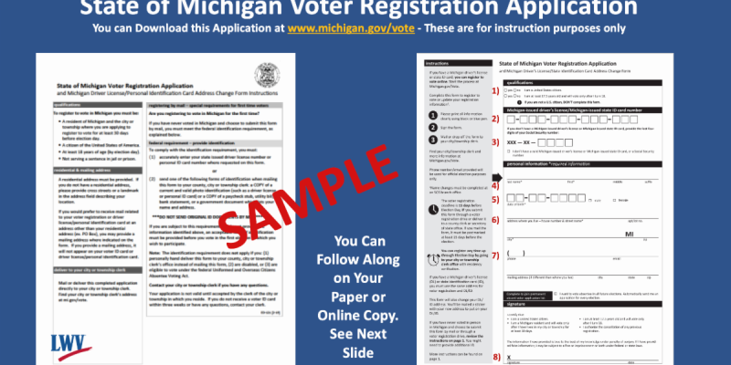 Dearborn-Dearborn Heights | MyLO