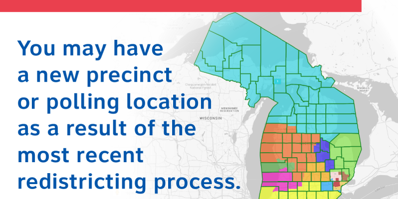Dearborn-Dearborn Heights | MyLO