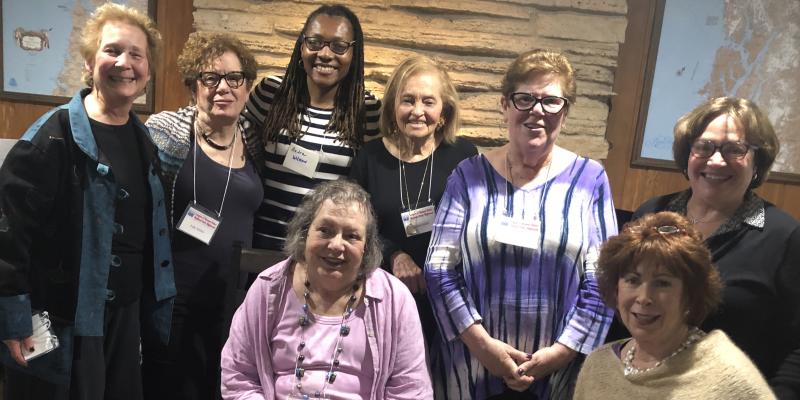 Highland Park-Highwood | MyLO