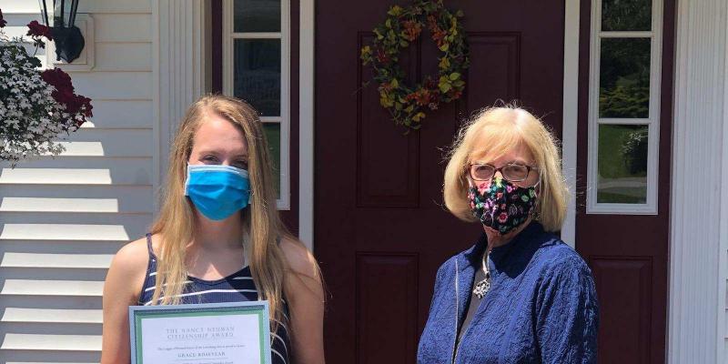 the Lewisburg Area | MyLO