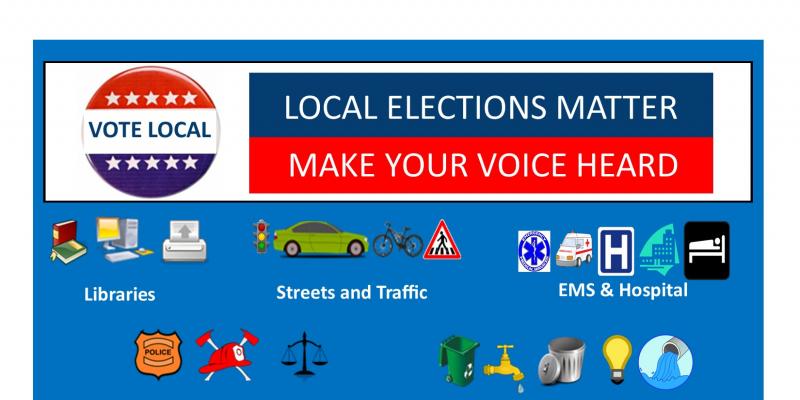 Metro St. Louis | MyLO