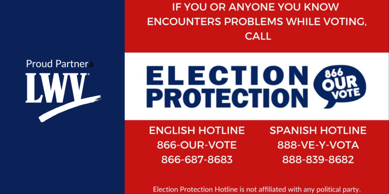 South Carolina | MyLO