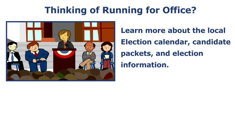 Wheaton, Illinois | MyLO