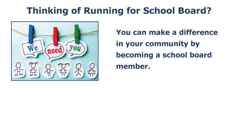 Wheaton, Illinois | MyLO