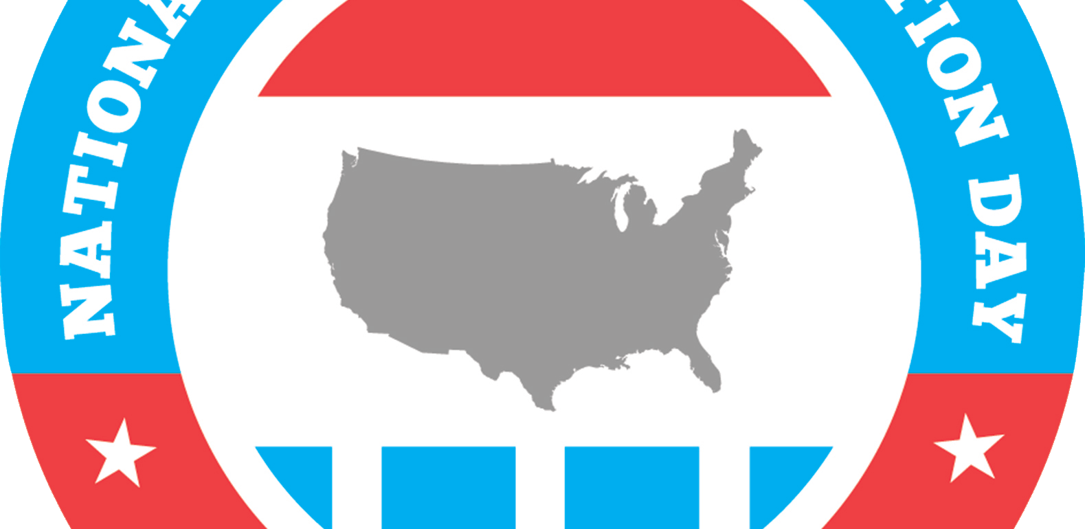 Inspiring, informing the next generation of voters | MyLO